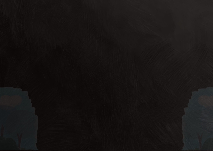 Levvy | Effortless NFT Lending, Instant Liquidity